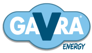 כדורי גברא - חוות דעת פרופסור - Gavra-Energy